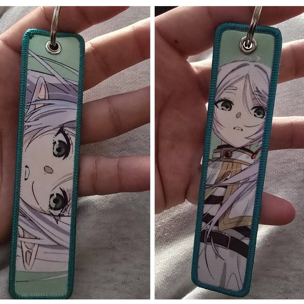 JJK Gojo Geto Anime Light Frame Box Painting Decor - Etsy