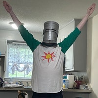 Twin Peaks Pin Black Lodge Mister C Evil Cooper Ace Card From - Etsy