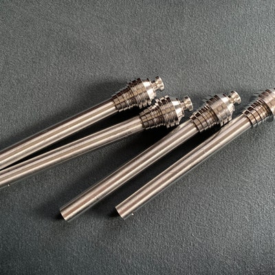 Rebel Pilot Code Cylinders Data Cylinders Imperial Crew, Gunner, TIE ...