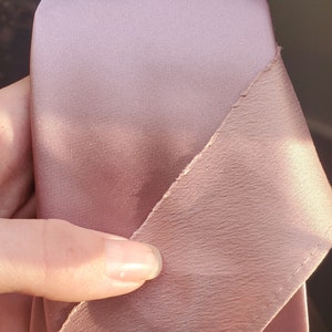 Embroidered Pocket Square Personalized Pocket Square Linen | Etsy