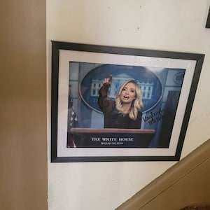 Danielle Colby Signed Photo 8X10 Autographed Picture American Pickers ...