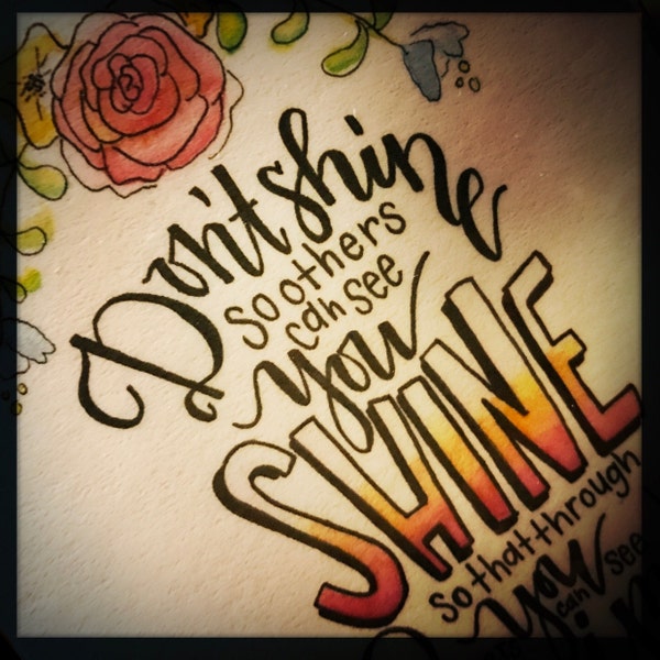 Midori Style Fabric Fauxdori PDF Sewing Pattern - Everything's Hunki ...