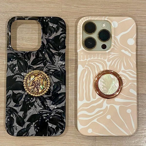 DARK TORTOISE AirTag Case for Your Keys, Handbag, Backpack, Pets Collar ...