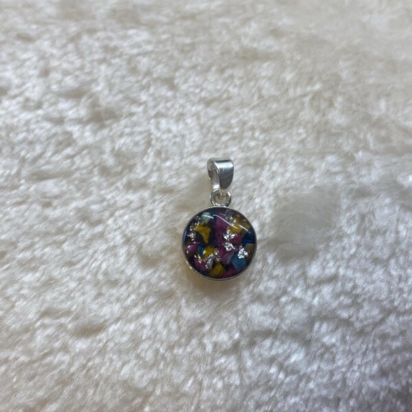 3mm to 25mm Heart 2mm Deep Designer Bezel Pendant,for Resin & Gemstone ...