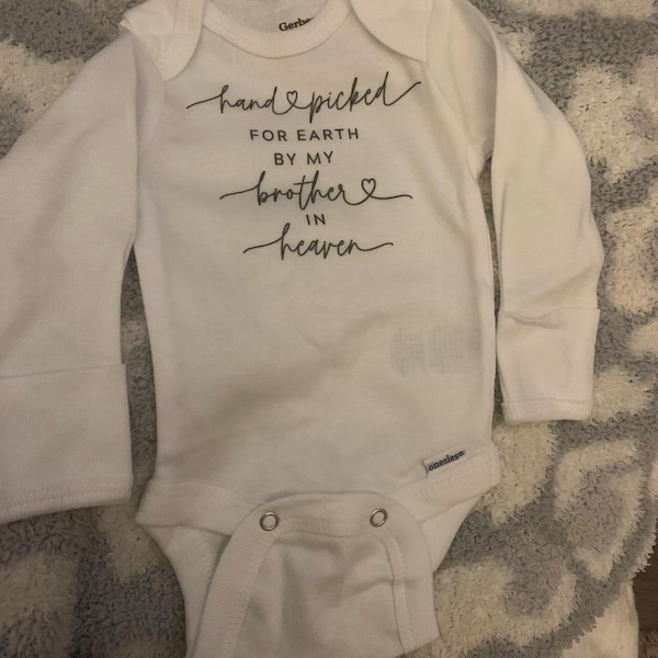 Home Grown Onesie®, Cute Baby Onesie®, Crops Shirt, Baby Shower Gift ...