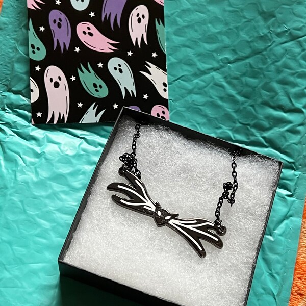 Hades Enamel Pin Hades Mortal Potion Enamel Pin Fantasy Enamel Pins ...