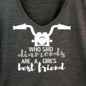 Biker Quote Cut File Motorcycle Svg Cutting File Personal / - Etsy