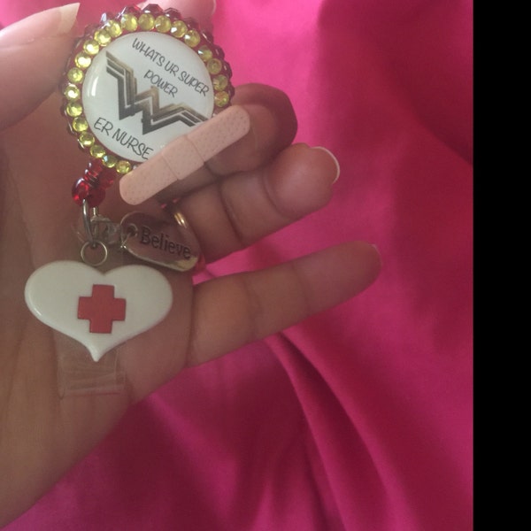 Med Surg Tele Nurse Bedside Report and Brain Sheet for Rns and Student ...