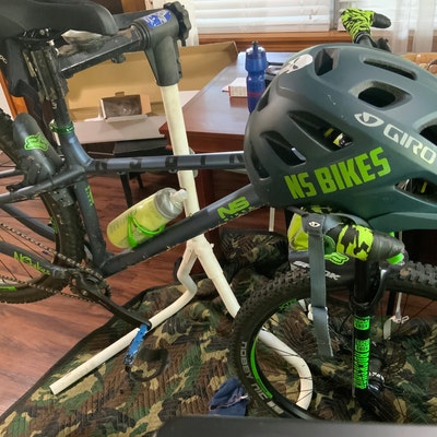 Personalized Bike Helmet Decals Decals for Helmet MTB Helmet Decals ...