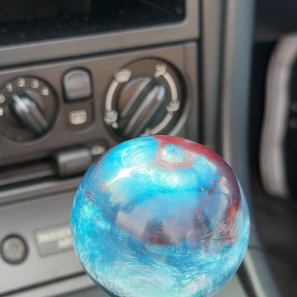 Duck Call - Raspberry / Pink - Etsy