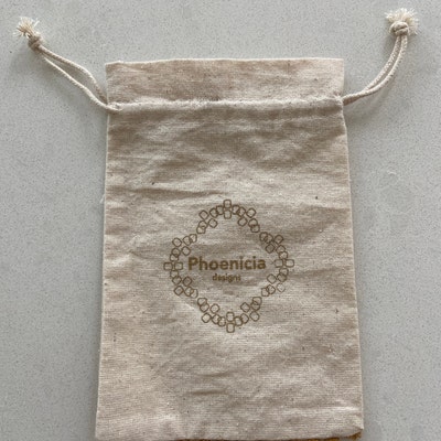 100 Personalized Green Color Pouch With Drawstring for Jewelry - Etsy