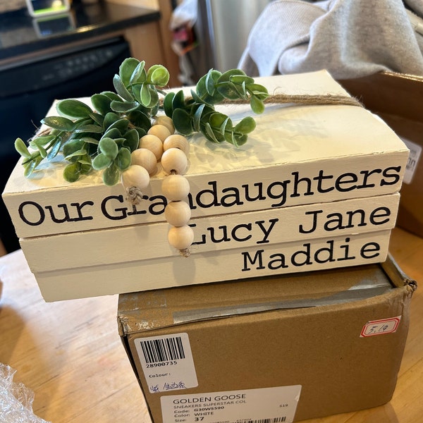 Bible Verse Jar Feeling and Emotions, Scripture Teen, Christian Gift ...