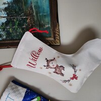 Custom Congratulations Banner, Engagement Party Decorations, Engagement ...