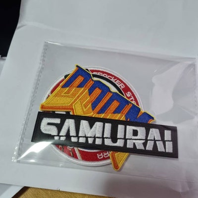 Spiderman Miles Morales Spider Verse Iron on Patch Velcro - Etsy