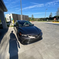 Slow Boyz No Rush V1 Windshield Rear Window Decal Car Sticker Banner ...