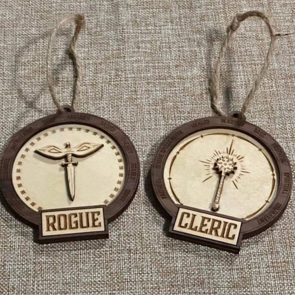 Dnd Warlock Spell Slots Tracker | Spell Level and Mystic Arcanum Spell ...