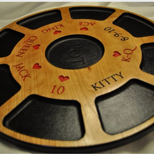 Fast Track Game / Fast Track / Fast Track Game Night / Fast Track Board ...