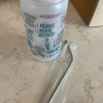 STEAM Decal, STEAM Classroom Decal, Science Classroom Decal, Science ...