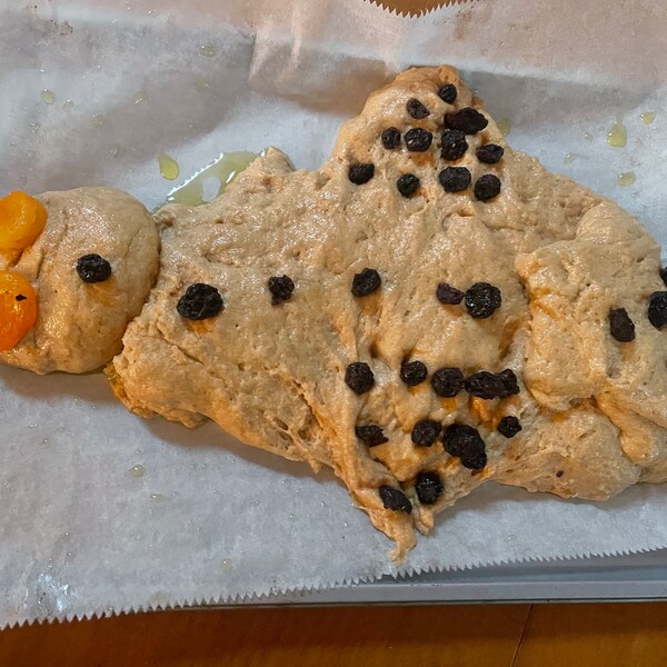 Waldorf 2-12 Times Table Flower Charts Lesson Digital Cards Homeschool ...