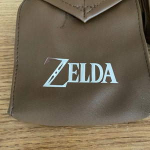 Intel 486 DX Label / Logo / Sticker / Badge 25 X 25 Mm 285b - Etsy