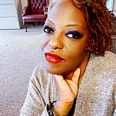 60 Anwi Textured Locs Made From 100% Human Hair Sizes 0.4cm & 0.5cm, - Etsy