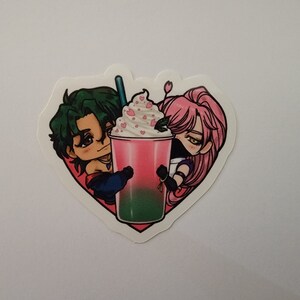 Art Prints MHA BNHA Boxer Bakugo 8.5 X 11 - Etsy