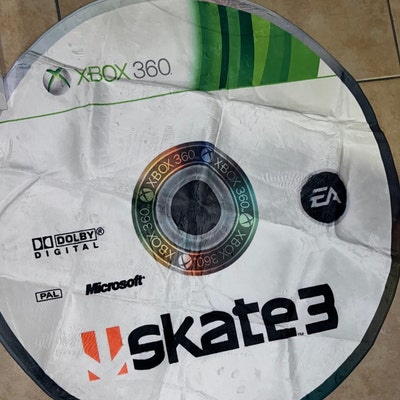 Black Ops 2 Rug, Black Ops, Call of Duty Gifts, Call of Duty Decor ...