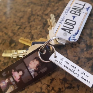 Star of David Open Back Thin Band Ring, Gender Neutral Magen David ...