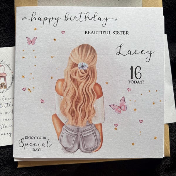 Personalised Retirement Card-congratulations on Your Retirement-good ...