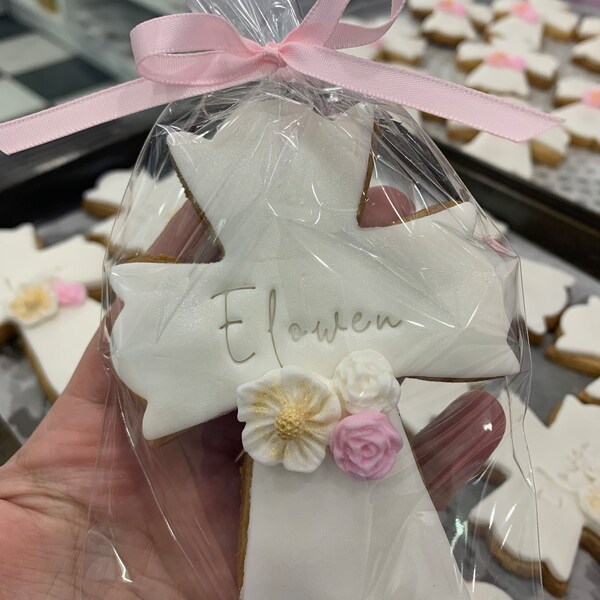 Script Font Set Letter Stamp Alphabet Stamp Signature Font Stamp Font ...