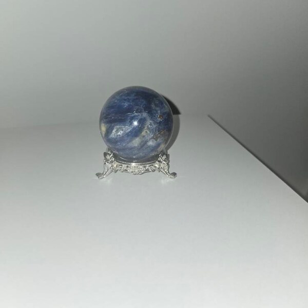 Rare Miracle Stone From Egyptian Divination Stone for Grounding ...