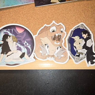 Legend/ Fan Art / Devil / Lili / Lilly / Dark / Halloween / Nerdy ...