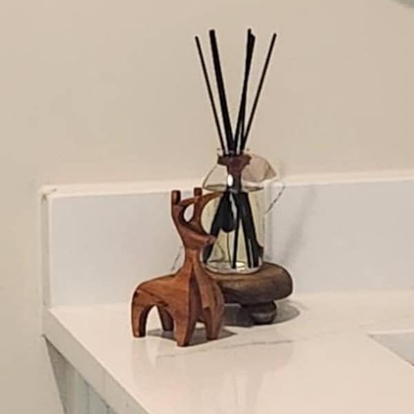 Spinning Cheer Balance Stand, Stunts, Flyer, Cheer Practice Stand, - Etsy