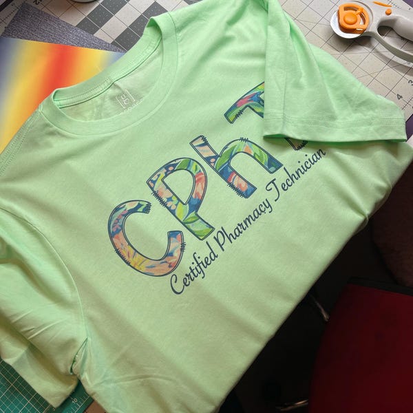 Sterile Processing Technician Svg, Sterile Tech Bundle Svg, Surgical ...