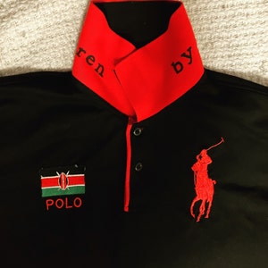 Vintage MCS Series 3050 Synthesized Stereo Tuner Am/fm Japan Rare ...