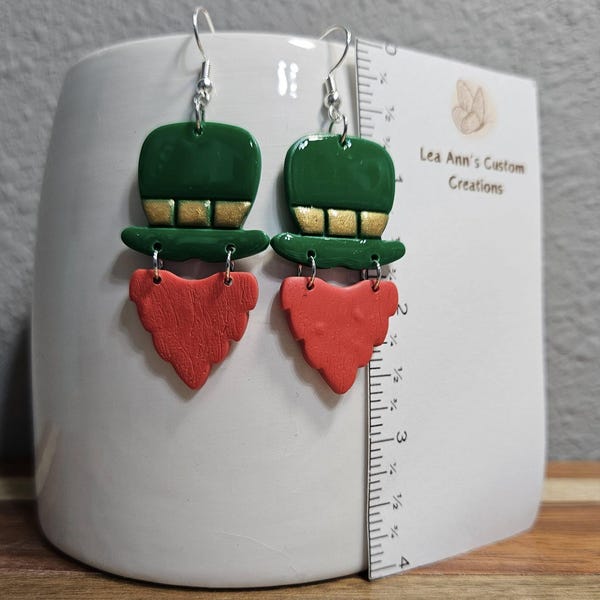 TR24 Tiny Arrows CLAY TRANSFER PAPERS, Jewelry Making Supply - Etsy