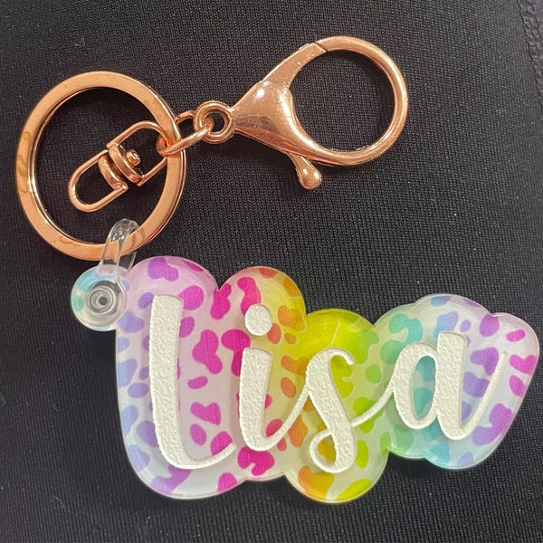 MADE TO ORDER Custom Engraved Cheese Ocean Board, Personalized ...