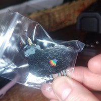 Hip Hop Dance Vinyl Sticker, Hip Hop Sticker, Dance Sticker, Performing ...