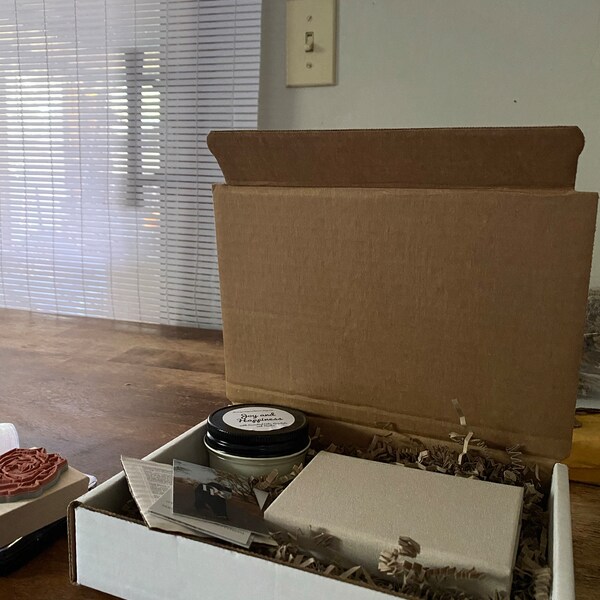 Give the Gift of Frustration: Boxes in a Box Prank. Be the Master of ...