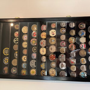 Large Pocket Pro Mini Helmet Display Case Cabinet Football NFL - Etsy