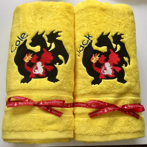 Pokedad Poke Dad Daddy Pokemon Machine Embroidery Applique Logo Design ...