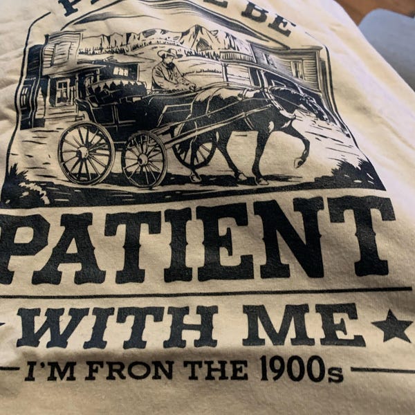 Fih Fish Meme Shirt - Stupid Meme Shirt, Funny Meme Shirt, Brain Rot ...