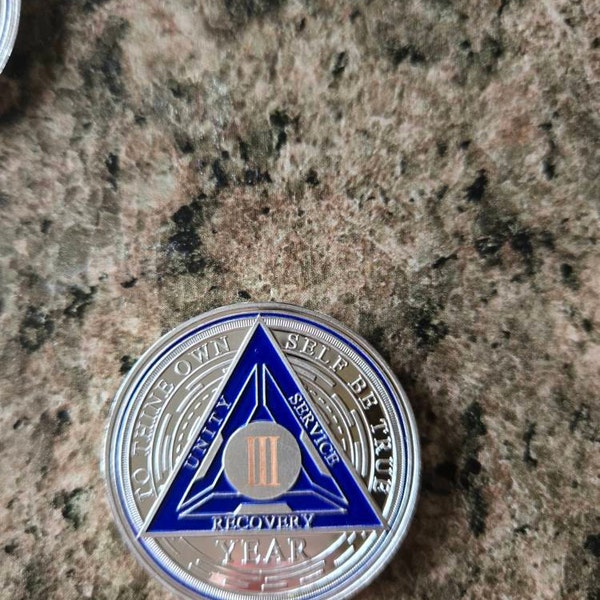 10 in 1 Freemasonry Exclusive Collectible Coins Set - Masonic Symbols ...