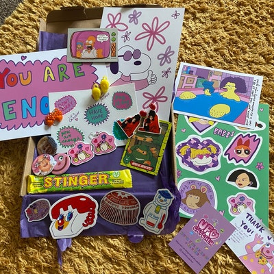 Sooty Colouring Pages Digital Printable Files vintage 1989 - Etsy UK