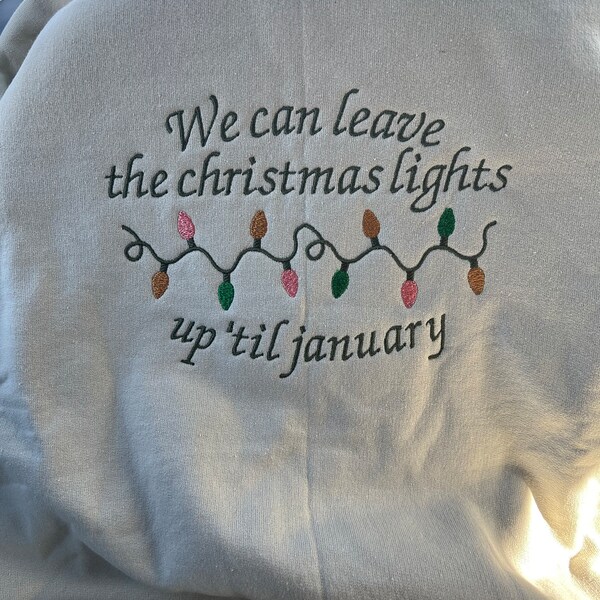 Monster Patches, Red Monster Patch, Birthday Patch, First Birthday ...