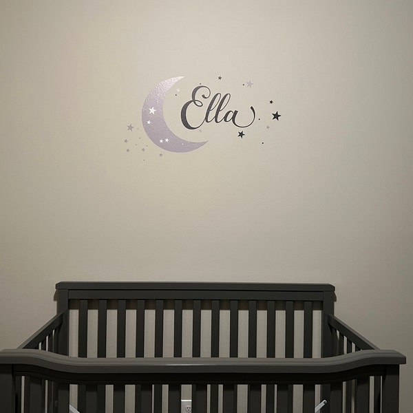 Custom Gamer Block Boy Wall Decal| Personalized Gamer Block Boy Vinyl ...