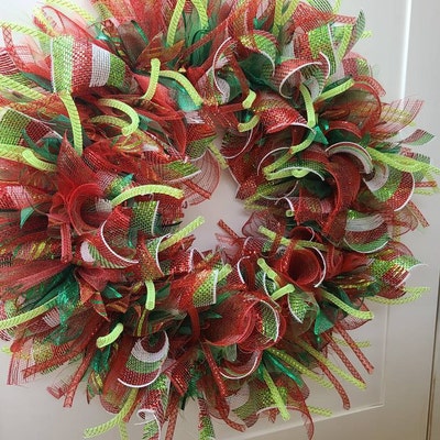 5 Blue ABC Block Centerpiece or Favor for Baby Shower Decorations 1093 ...