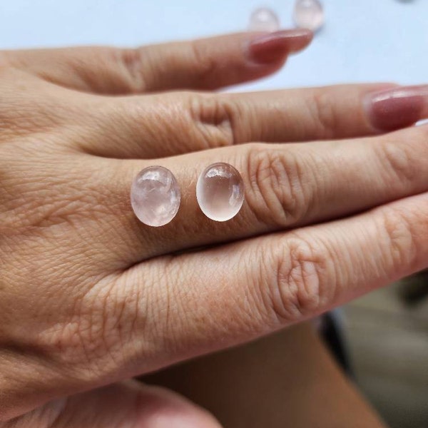 Pear Shape Table Cut Peridot, Citrine, Sky BT, Rose, Pear Gemstone ...