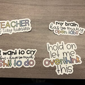 Colors Posters Pastel Rainbow Classroom Decor - Etsy