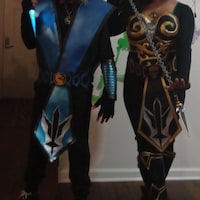 Classic Decoder Ring Caesar Cipher Secret Code Toy Novelty Educational ...